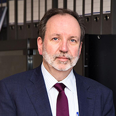 Speakers - De gezondheid van vrouwen in Belgie