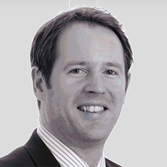 Speakers - De gezondheid van vrouwen in Belgie